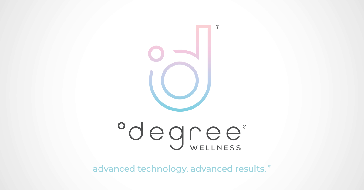 Locations | Degree Wellness